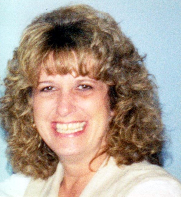 Cindy Lynn Wright Wise Obituary - Douglasville, GA