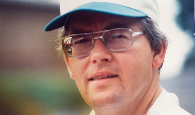 Harold Pressley Obituary - Charlotte, NC