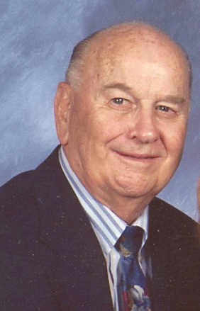 Robert Walsh Obituary - Spokane Valley, WA