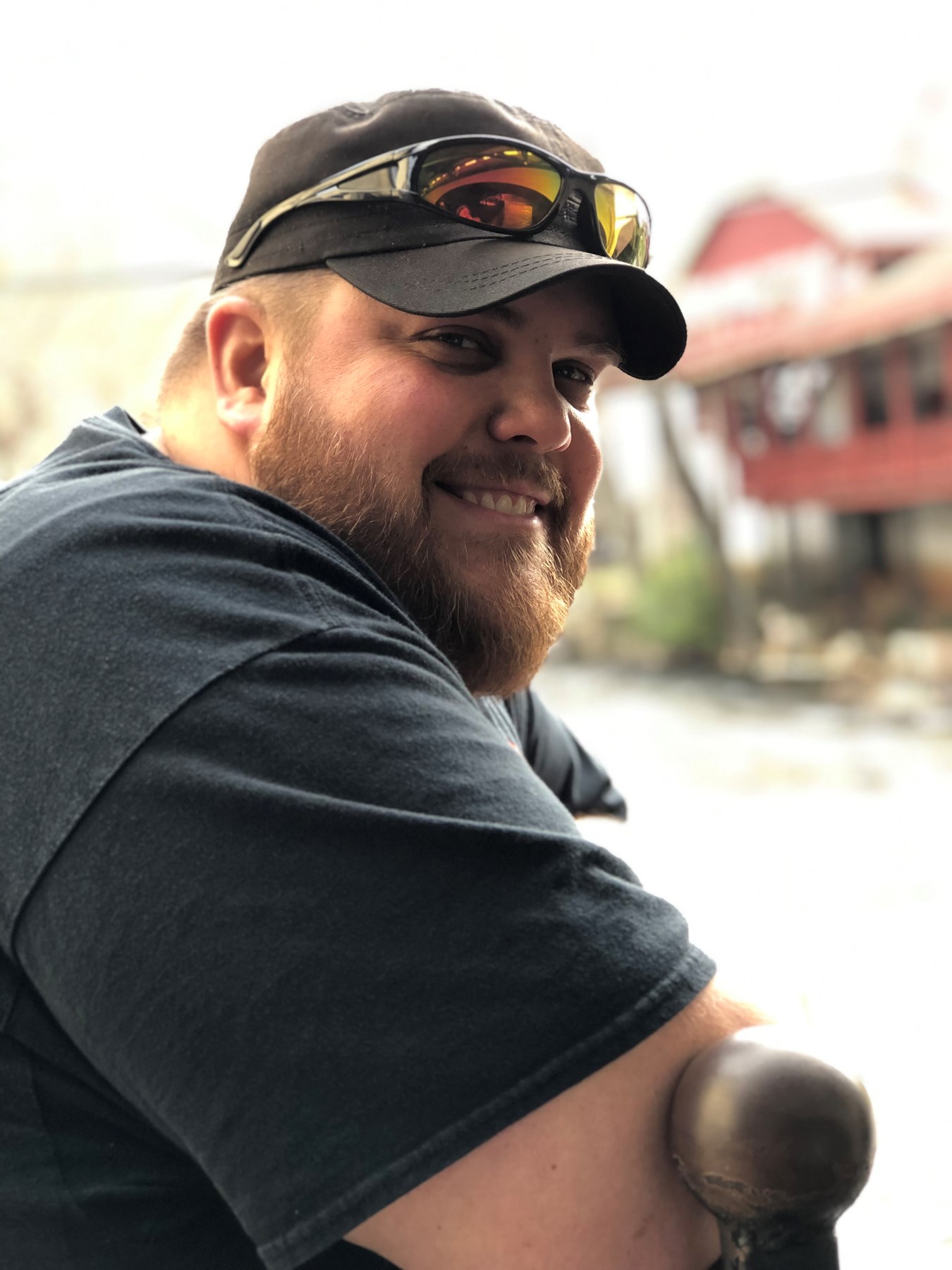 Marshall Joe Ford Obituary - Leeds, AL Marshall Joe Ford Obituary - Leeds, AL