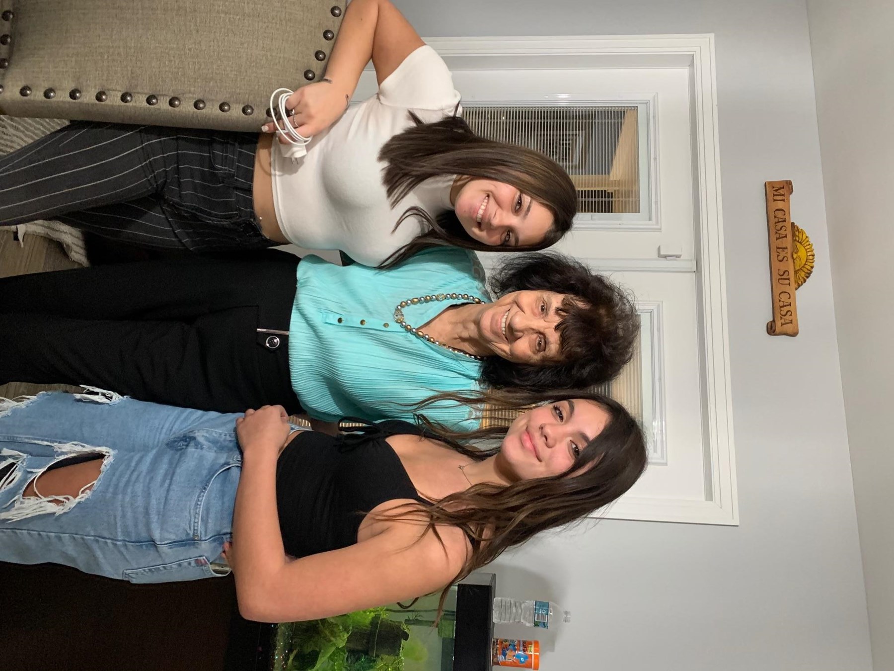 Anna Maggard Obituary - Pompano Beach, FL