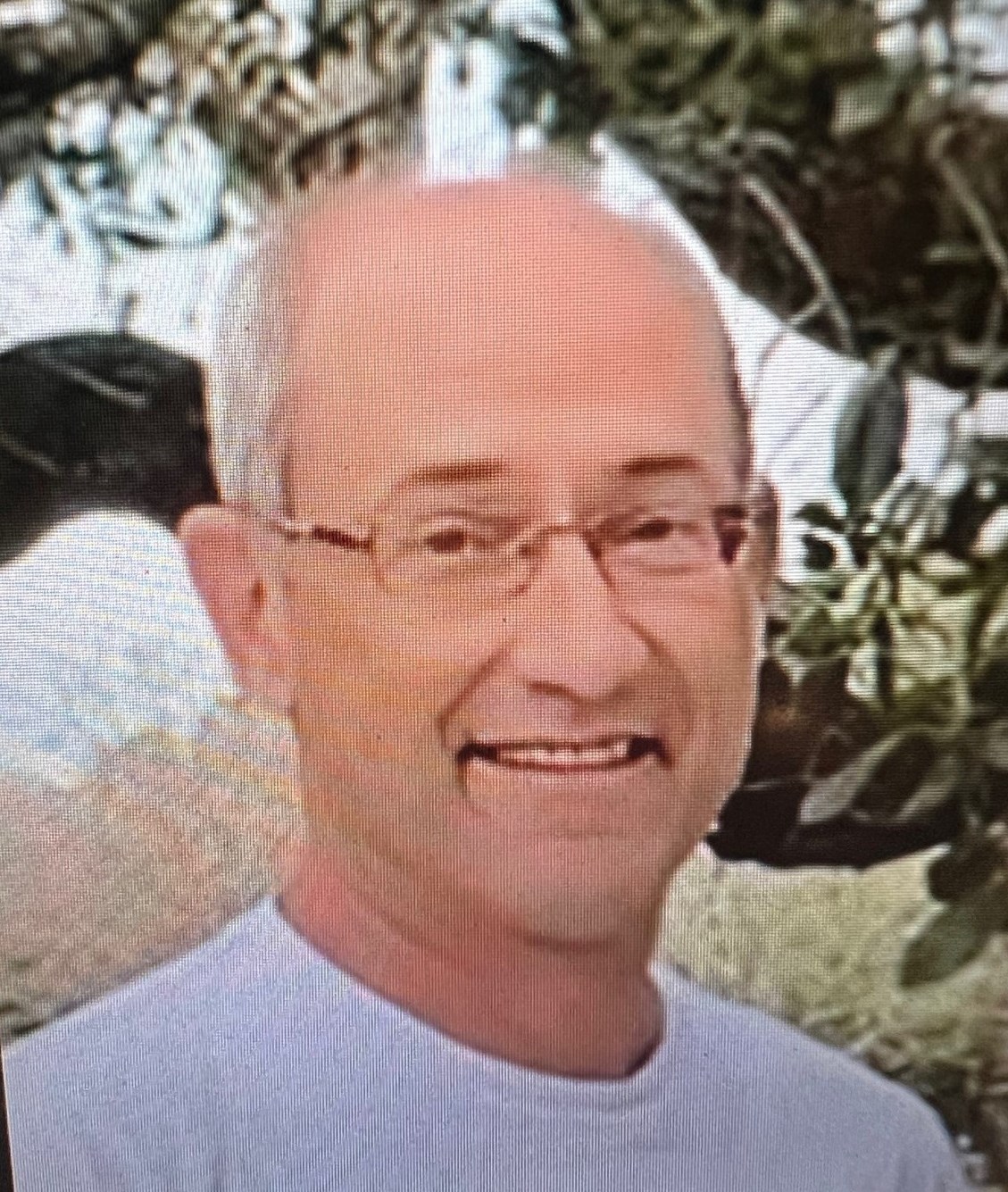 Karl Wolf Obituary - Austin, TX