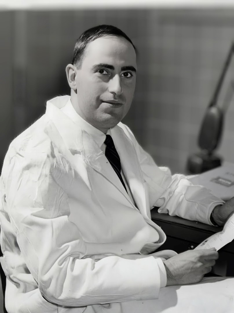 Allan Kliman Obituary - Brookline, MA