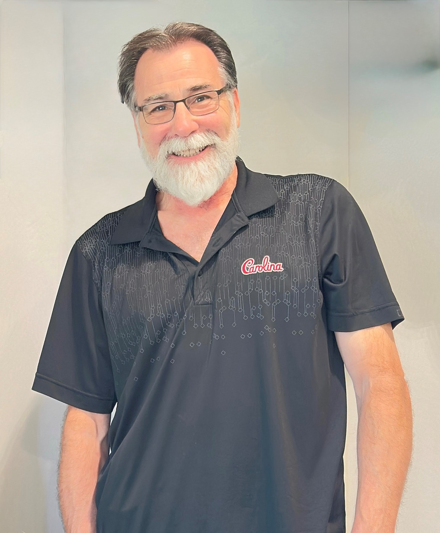 Jeffrey Rickard Obituary - Lexington, SC