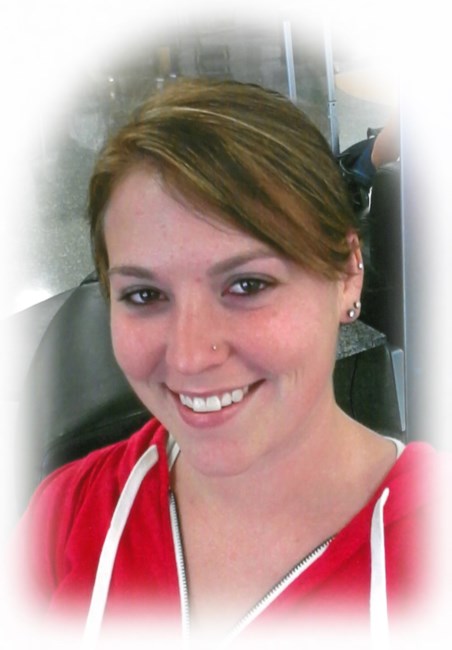 Lori Lori Ann Ann Evans Obituary - Ankeny, IA