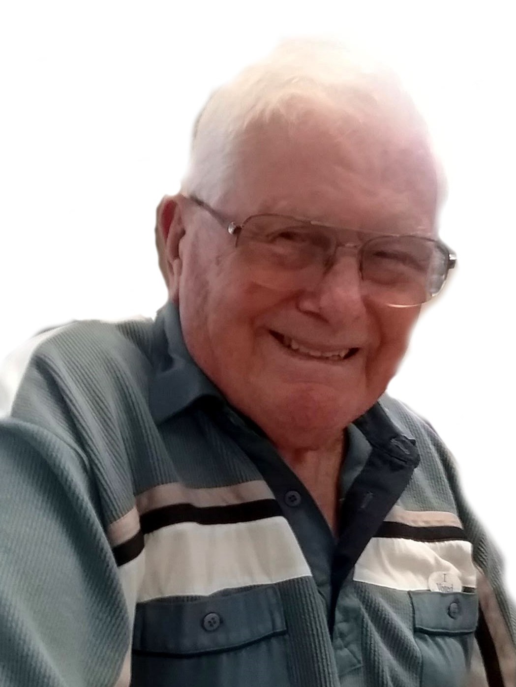 Brian Ward Obituary - Rockledge, FL