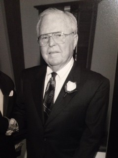 Edward Carlton Johnson Obituary - Pompano Beach, FL