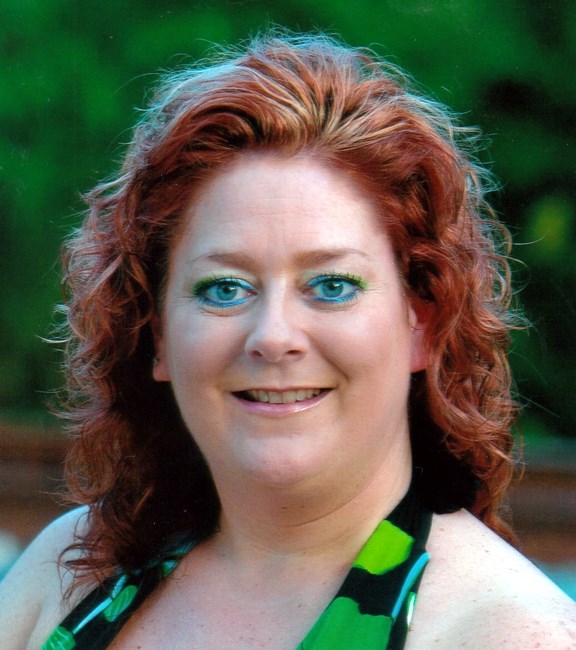 Shannon Devine Obituary - Chalmette, LA