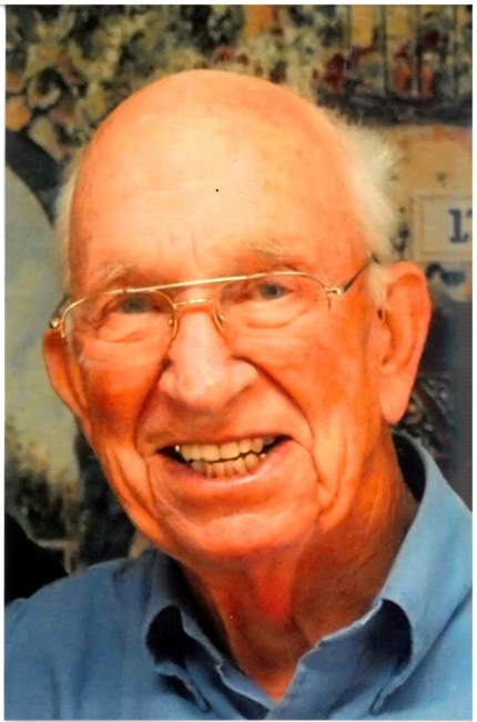 Donald Goodwin Obituary - Ruskin, FL