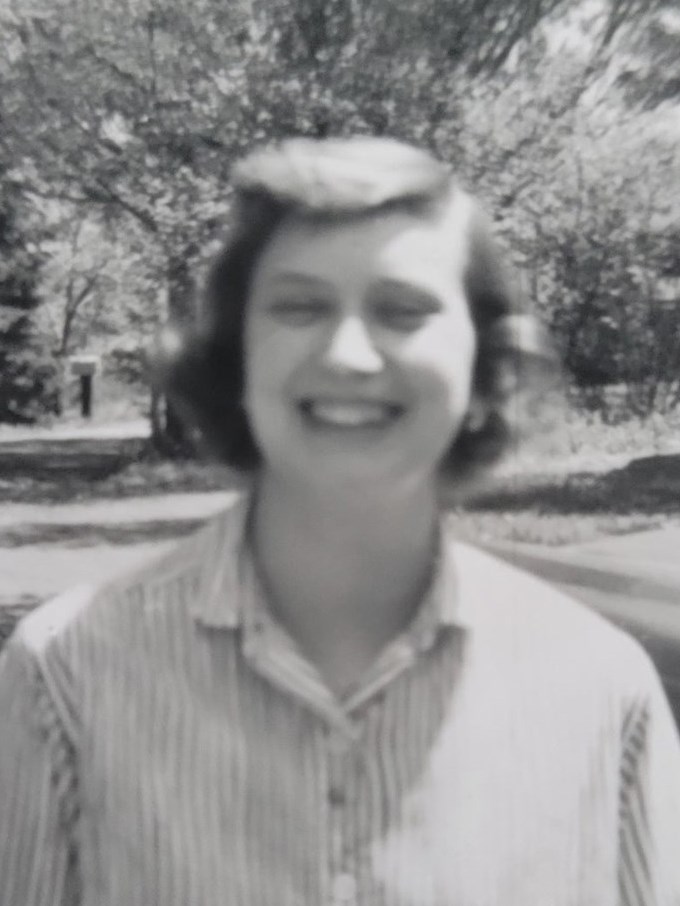 Emma Soule Obituary - Harrisburg, PA