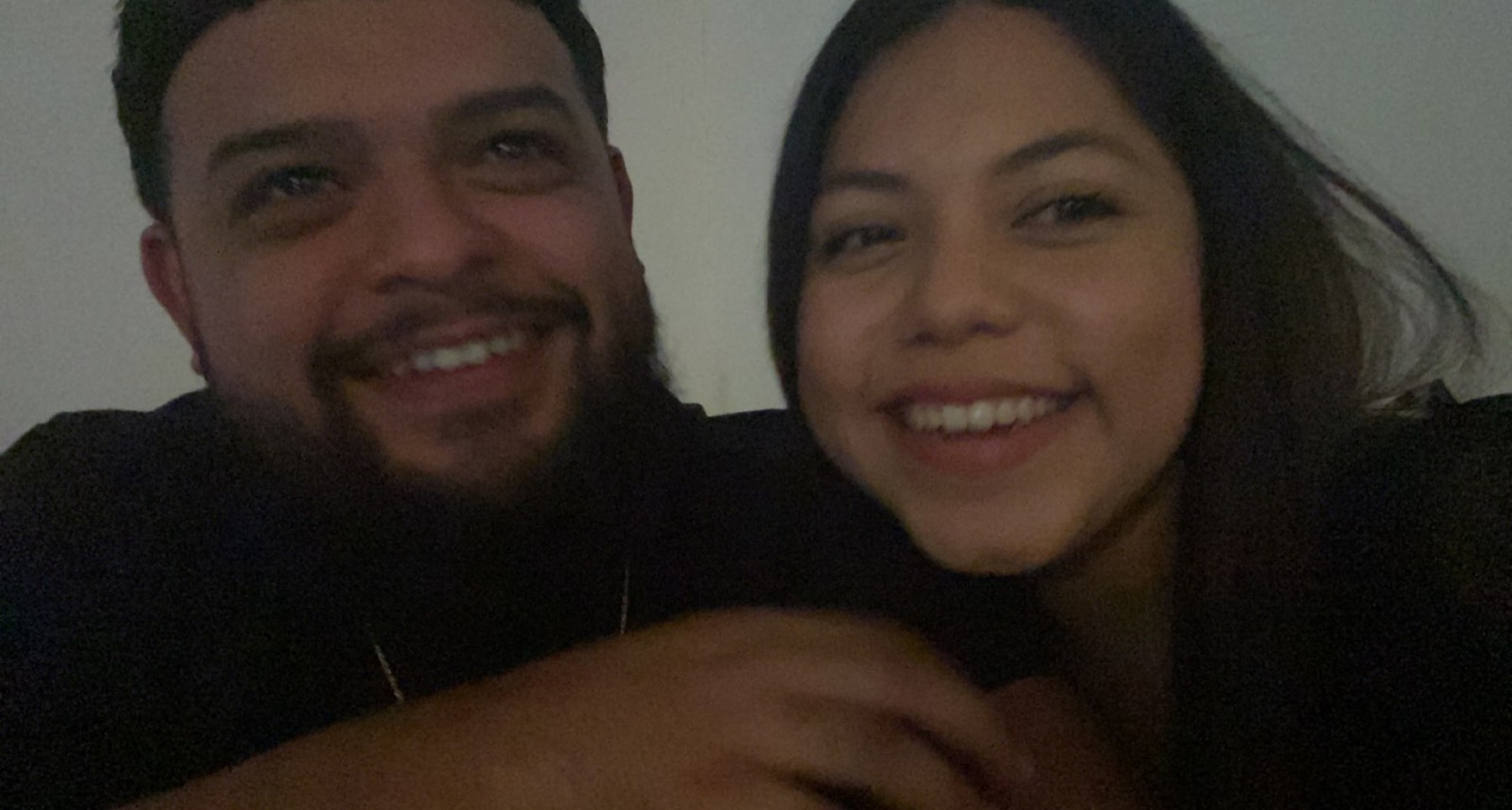 Kayla Rios's Instagram, Twitter & Facebook on IDCrawl