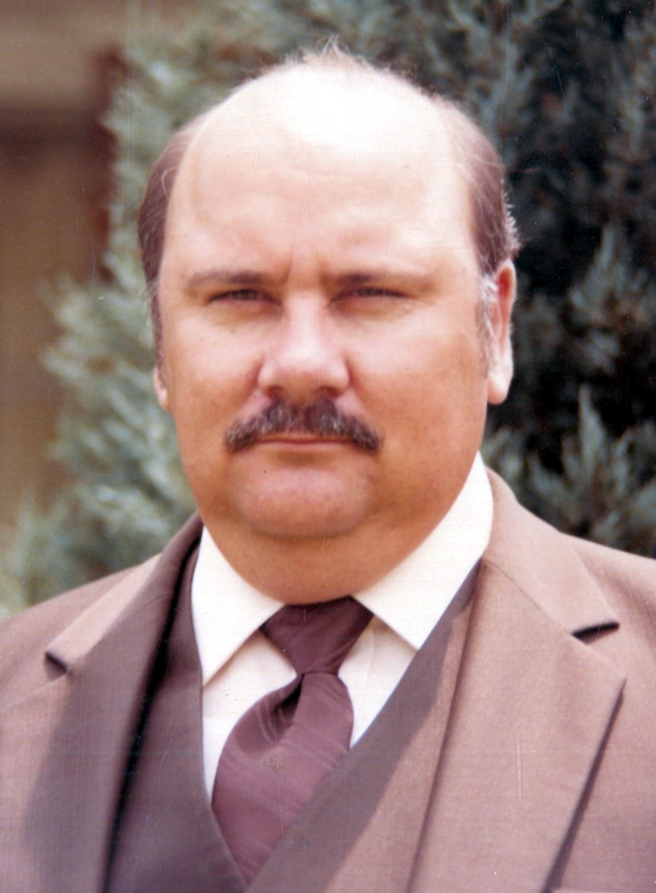 John Jerome St. Romain Obituary - New Orleans, LA