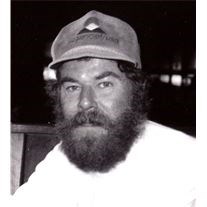 David Carver Obituary - Lewiston, ME