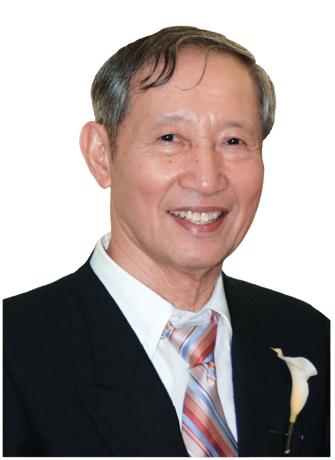 Chieu Nguyen Obituary - Tumwater, WA