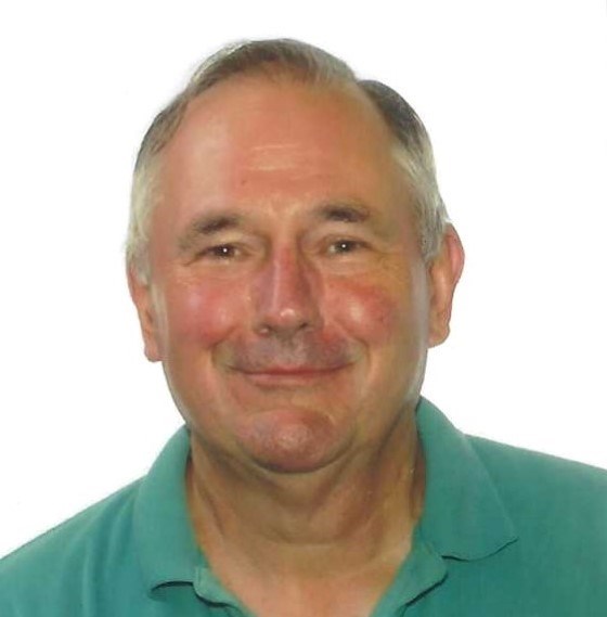 Richard Howard Obituary - Livingston, NJ