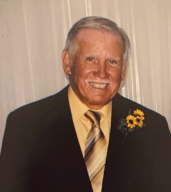 Ricardo Rivera's Instagram, Twitter & Facebook on IDCrawl