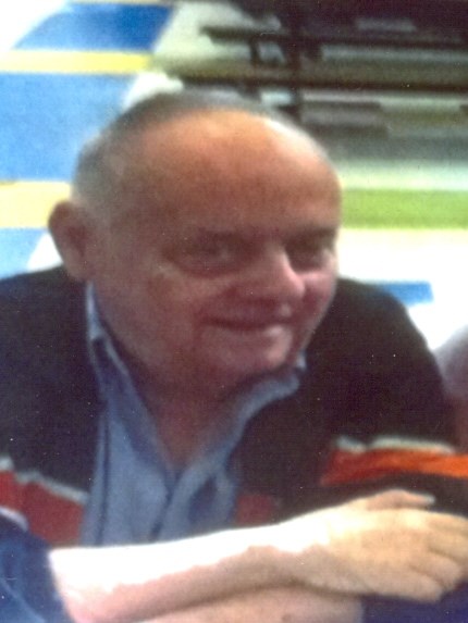 Ted "Drac" Bowes Obituary - Scituate, MA