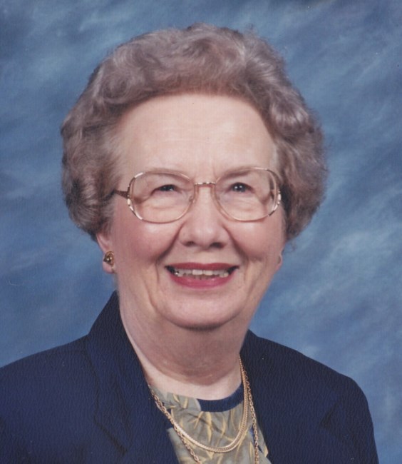 Barbara Brown Obituary - LaGrange, GA