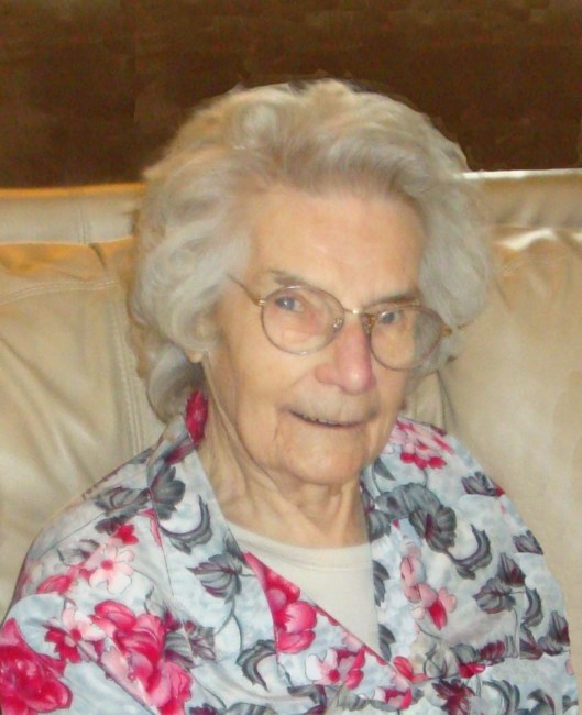 Helen Friesen Obituario - Abbotsford, BC