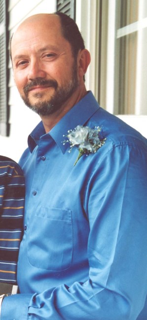 Ray Yoder Obituary - Old Hickory, TN