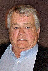 James E Bumbery Obituary - East Stroudsburg, PA