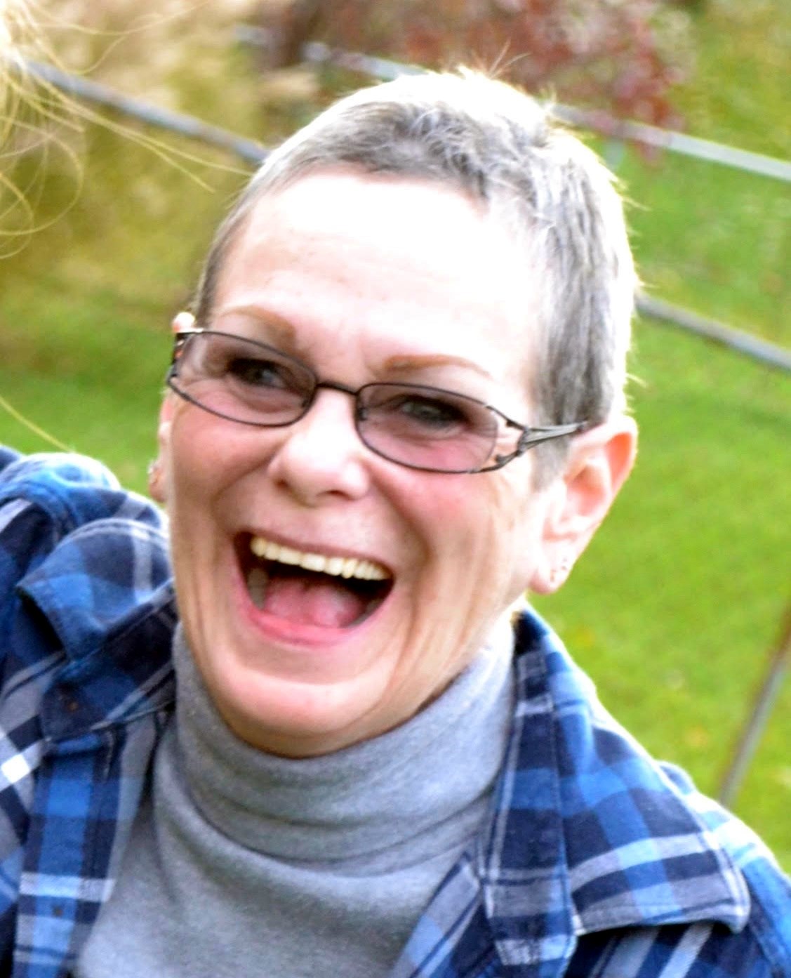 Cynthia Taylor Obituary - Indianapolis, IN