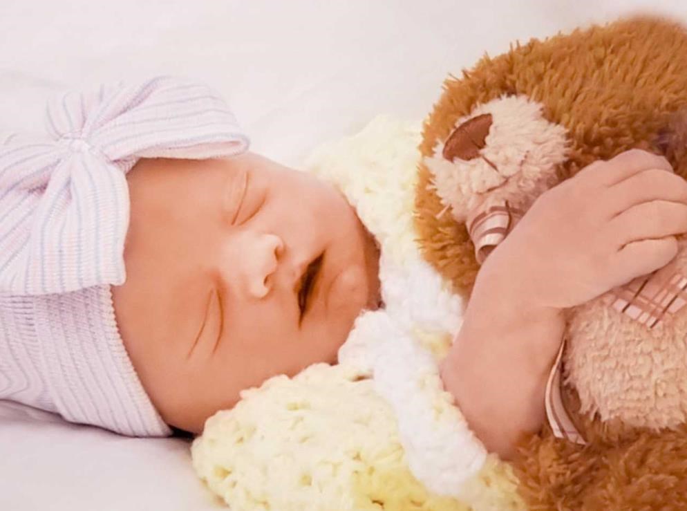 Ari Johnson Obituary - Henderson, NV