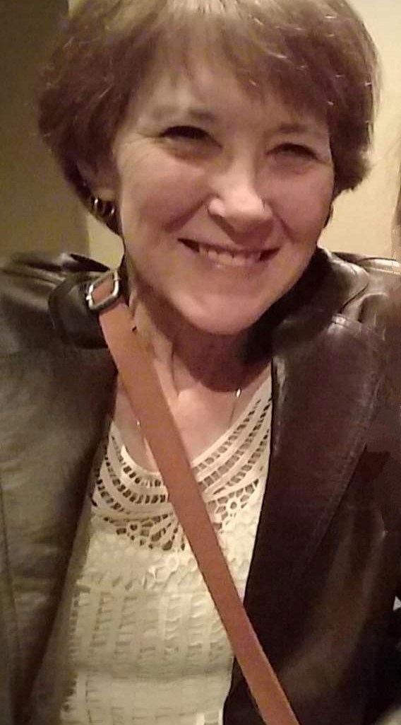 Linda Moser Obituary - Gresham, OR