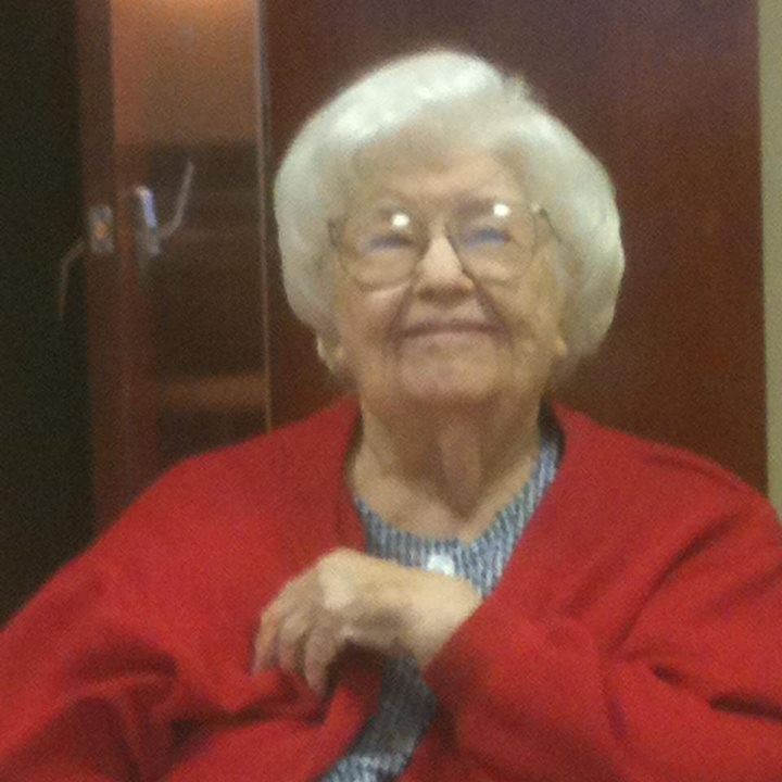 Helen Lorene Wall Cook Obituary - Houston, TX