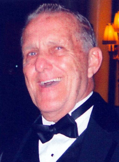 Robert Rose Obituary - Fort Wayne, IN