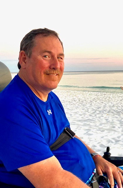 Kenneth Bryant Obituary - Knoxville, TN