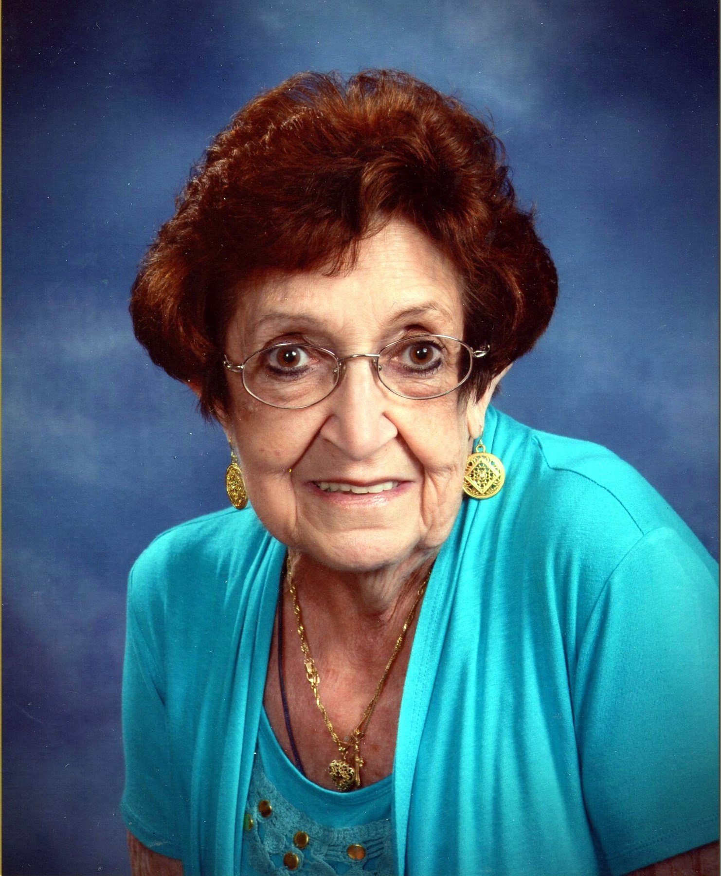 Drum Funeral Home Conover Obituaries Drum Funeral Home Conover Obituaries
