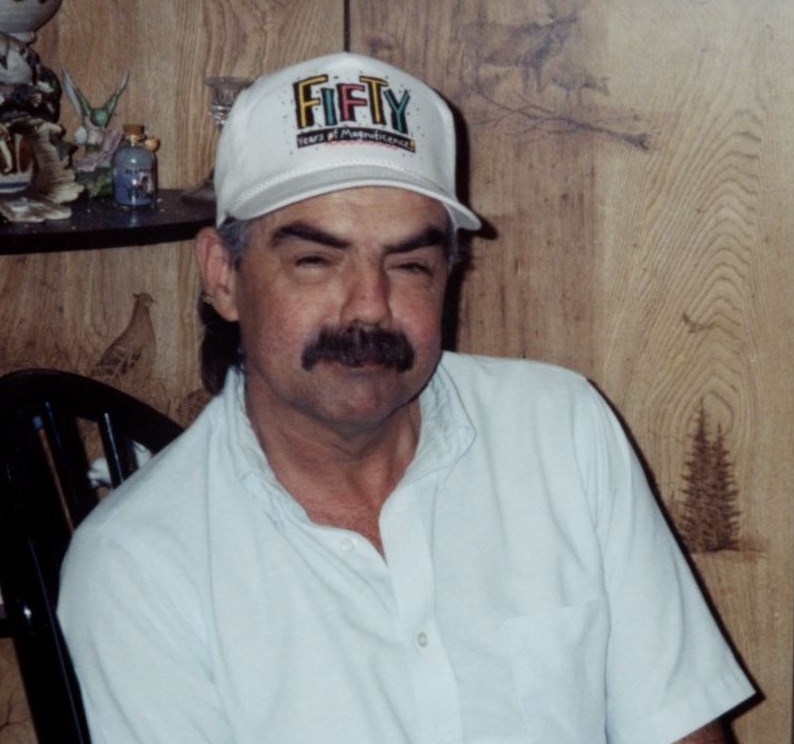 William Strickland Obituary - Kennesaw, GA
