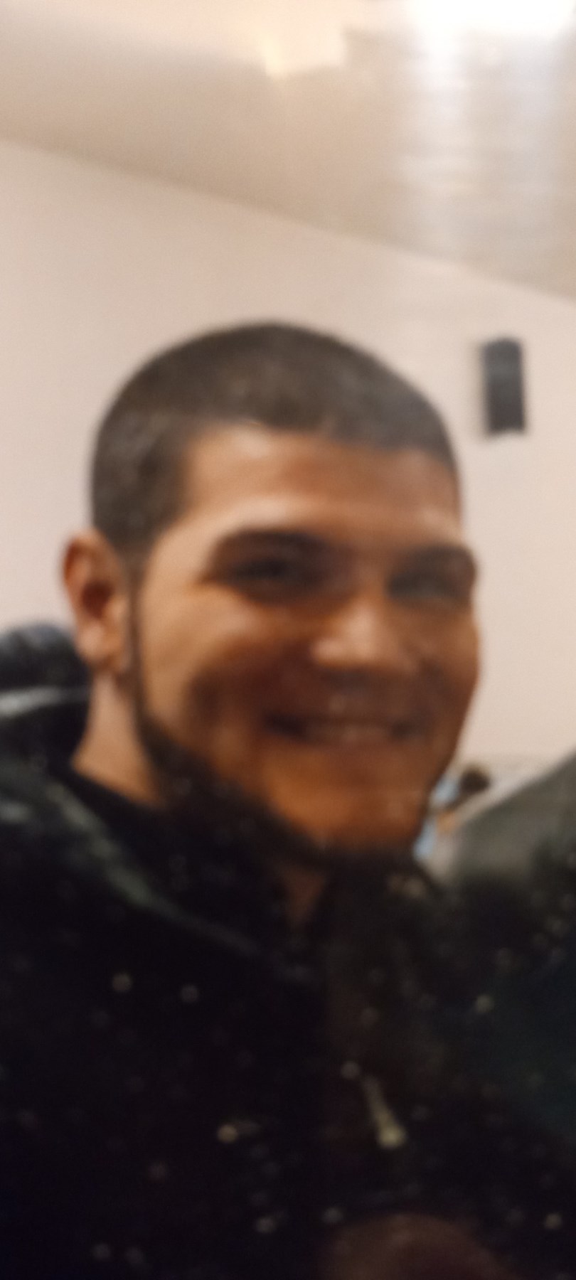 Aaron Hopson Obituary - New Tazewell, TN