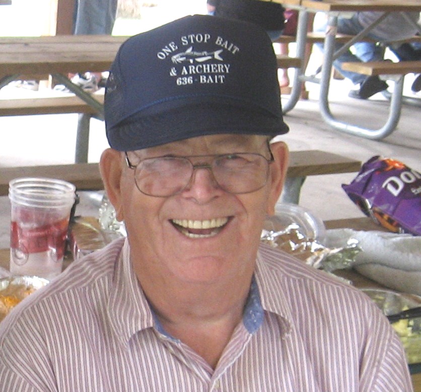 Billie A Crabb Obituary - Machesney Park, IL