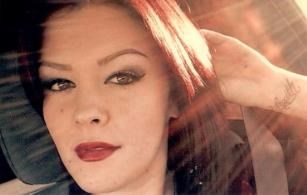 Lacy Connell Obituary - San Angelo, TX