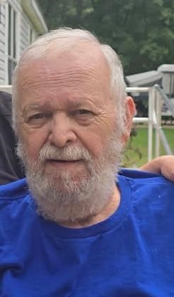 Tom Delp Obituary - Grand Rapids, MI