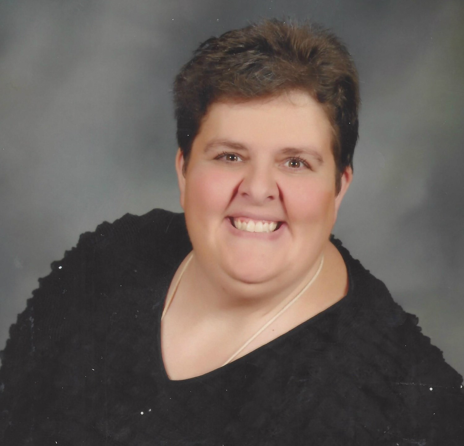 Robin Lee Cherney Obituary - Gotha, FL