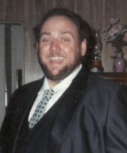 David Paul Pitfield Sr. Obituary - New Orleans, LA