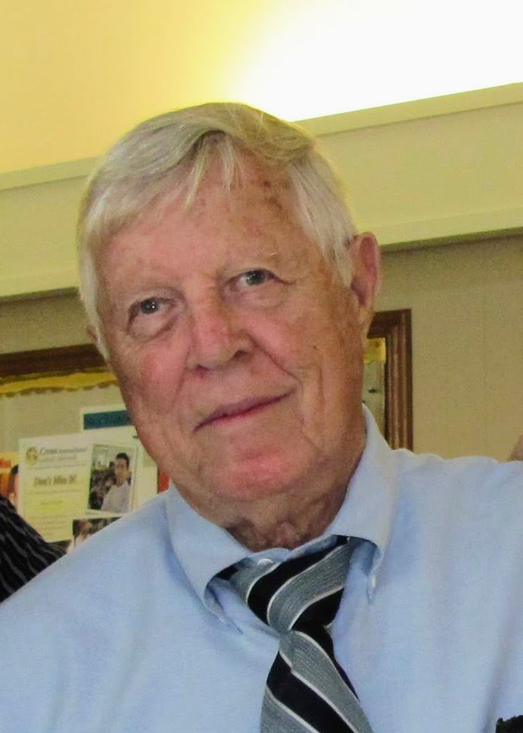 Robert Lee "Bob" Mikel Obituary - Winder, GA