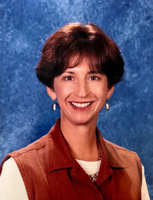 Stephanie Keezel Obituary - Altamonte Springs, FL