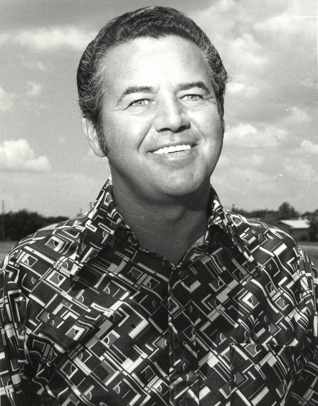 Daniel Cornish Obituary - Fort Worth, TX