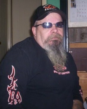 Ronald Rea Obituary - Cambridge, ON