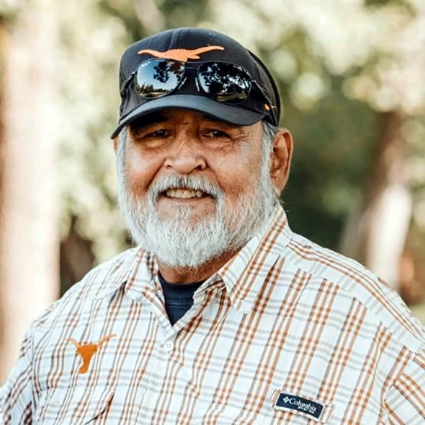 Steve Galindo Obituary - Pflugerville, TX