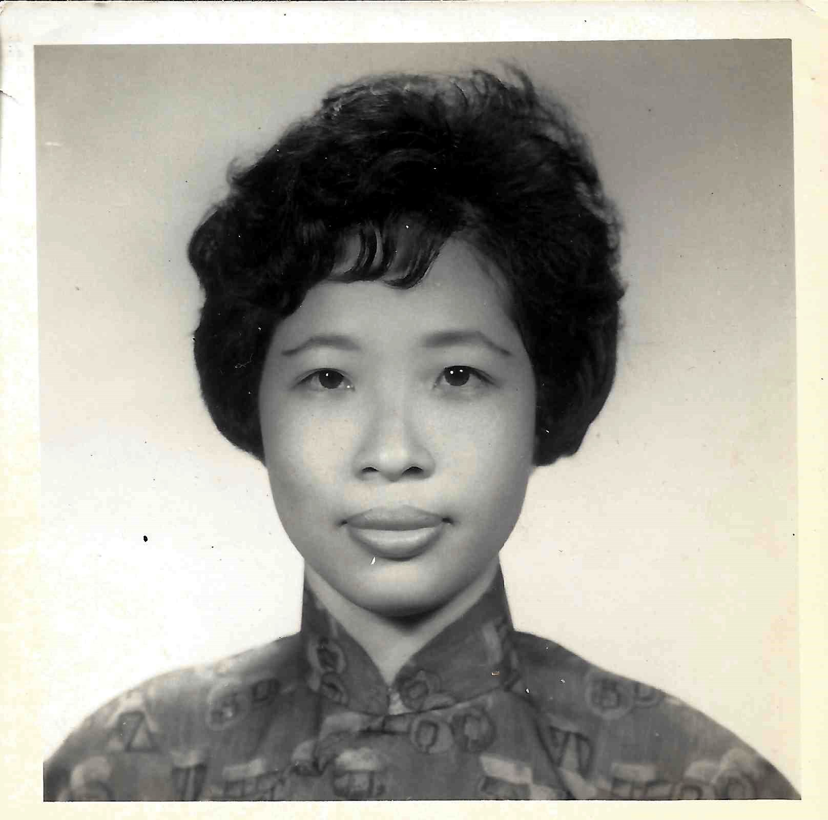 Chung Fung's Instagram, Twitter & Facebook on IDCrawl