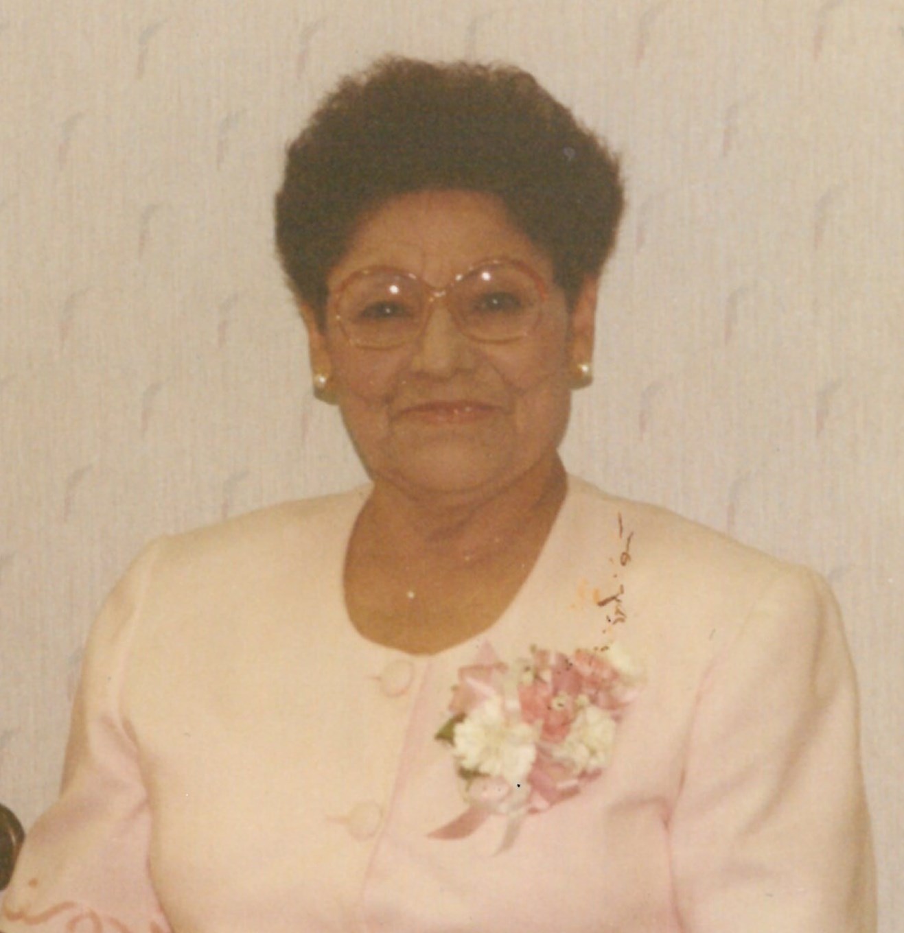 Magdalena R. Velez Obituary - Glendale, AZ