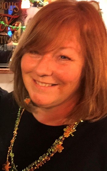 Vicki Lea Gosse Obituary - Scarborough, ON