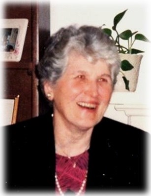 Anne Nagel Obituary - Raleigh, NC