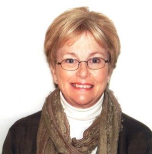 Patricia Sherman Obituary - Greenville, SC