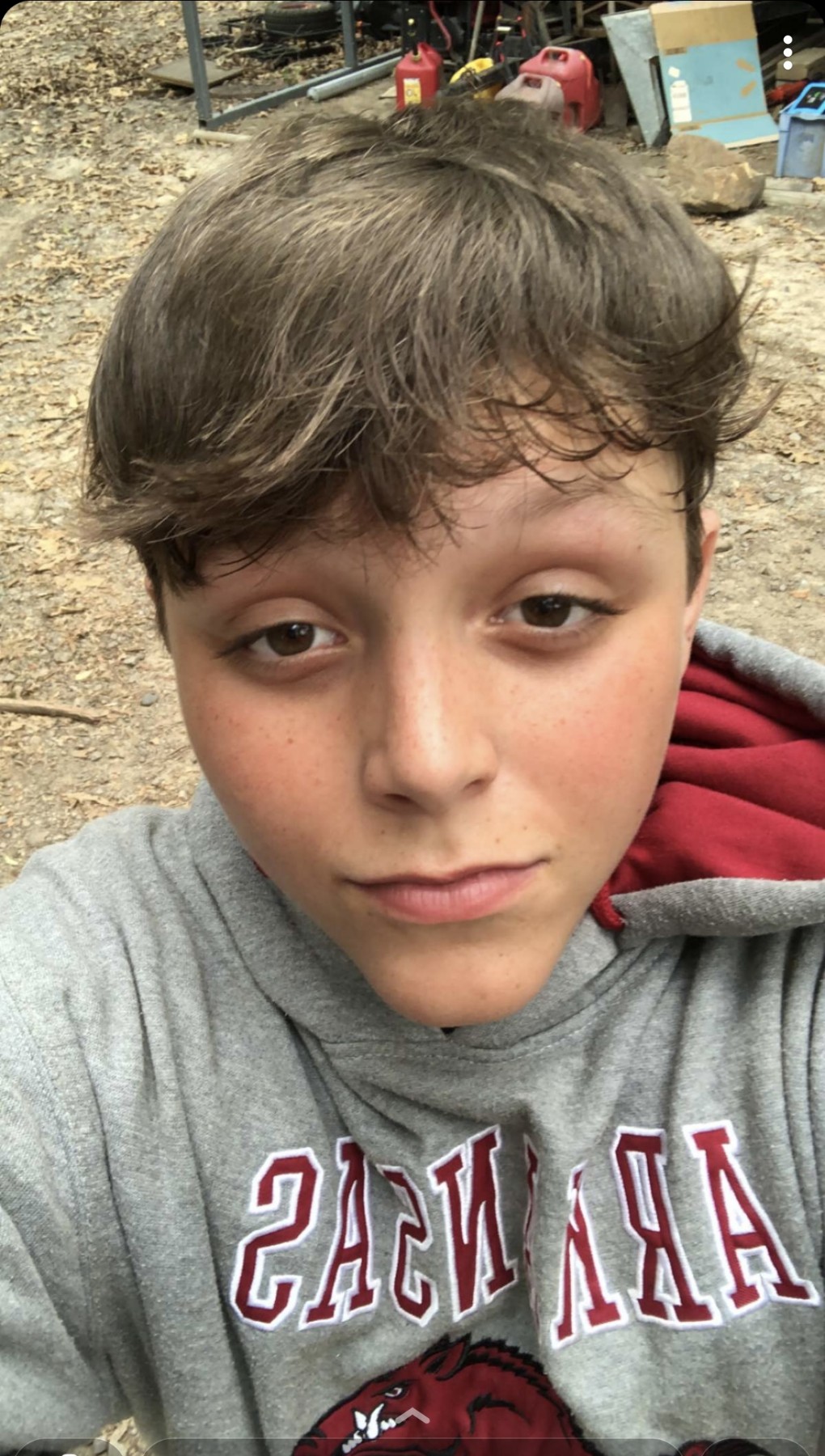 Jacob Wallace's Instagram, Twitter & Facebook on IDCrawl